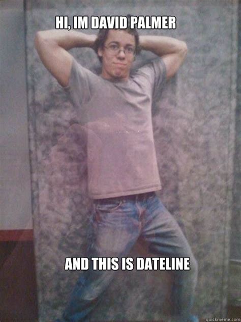 Molester Memes Quickmeme