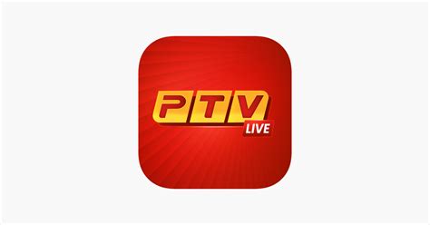 ‎ptv Live Asia Cup 2025 On The App Store