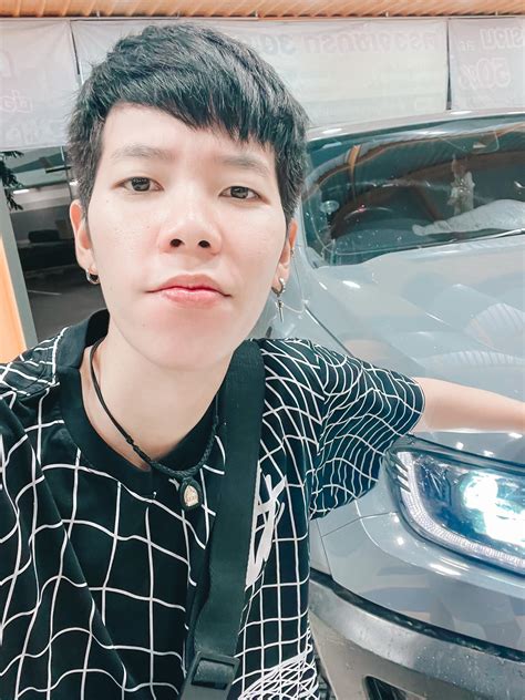 ป๊ายปาย โอริโอ้ ต่อไปนี้คุณจะหมดปัญหา