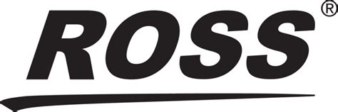 Ross Video Ultripower Ps Modular Power Supply