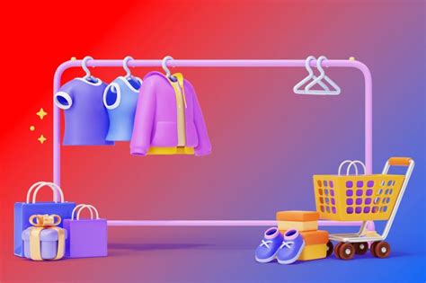 Choosing The Best E Commerce Platform With A Web Developer Trophy