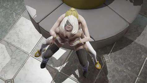 免费的 3d Game 人妖 色情视频 ！ Xhamster