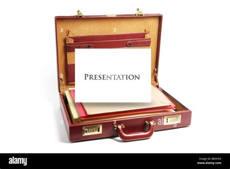 How To Create Briefcase Folder In Windows 10 At Harold Mcswain Blog