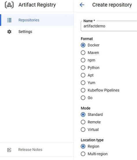 Run NET 6 Containerized Applications On Google Cloud Run