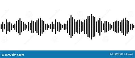 Waveform Background Dynamic Visual Effect Surface Distortion Pattern