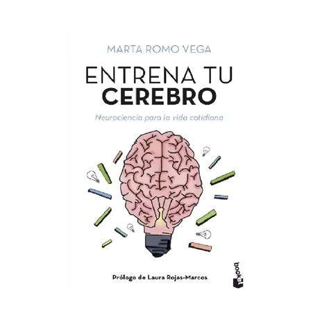Booket Entrena Tu Cerebro