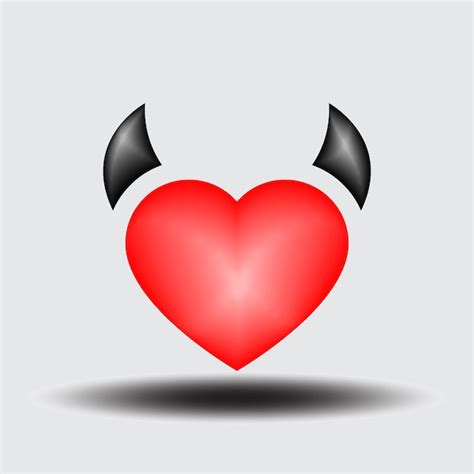 Valentinstag Süße Liebe Herzen Dekorative Zusammensetzung Isoliert Und