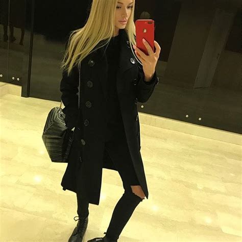 Marta Mayer Image