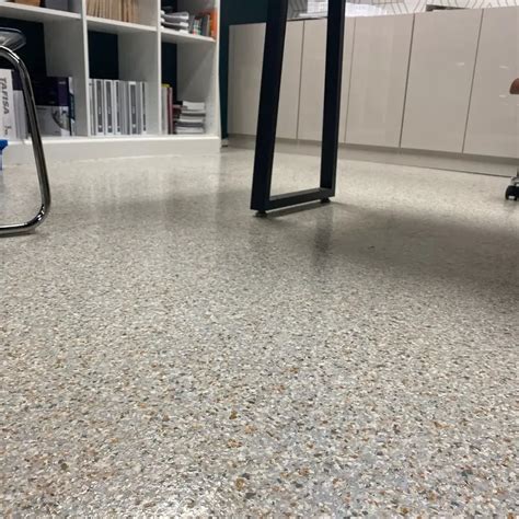 Top Flex Epoxy Flooring Supplier In Dubai And Abu Dhabi Sale