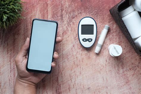 A Guide To Insulin And Insulin Sensitivity