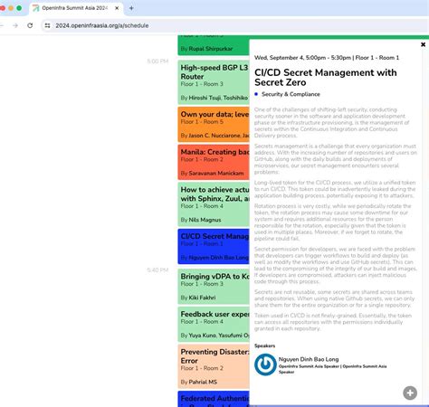 tai nguyen on linkedin trustingsocial devsecops sre