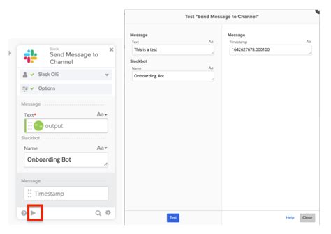 workflows tips 4 max katz