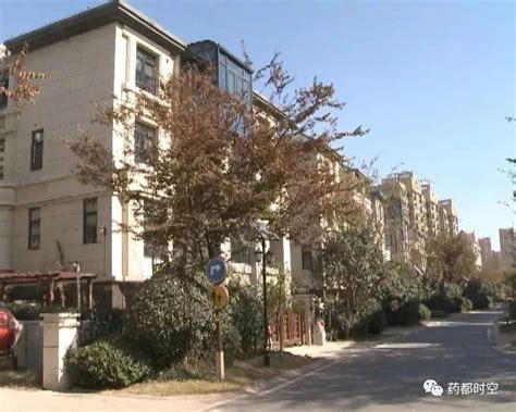 亳州盖别墅厂家集装箱别墅厂家别墅门厂家第10页大山谷图库