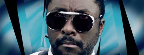 Illi Optics By William Sunglasses Wa508s 04 Worn By William In