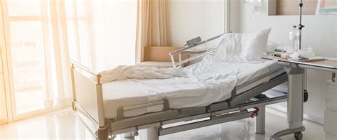 Transforming Qa Automation For A Healthcare Company Software Mind
