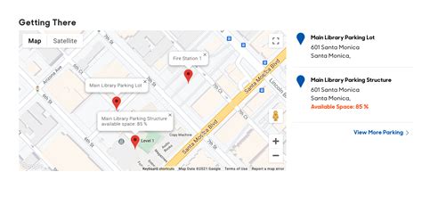 Open Popup Template Automatically On Graphic Esri Community