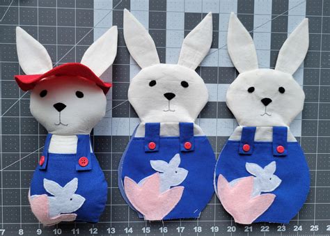 Handmade Supplies Sewing And Fiber Patterns Sewing Patterns