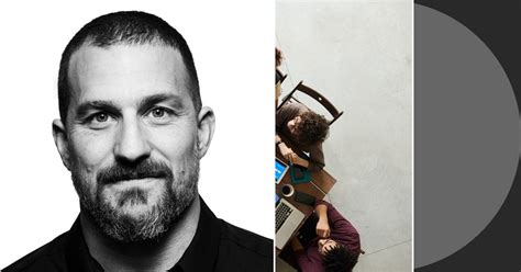 List Productivity Curated By Karthigha S Medium