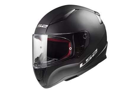 Full Motos CRONO CLASSIC FULL 110