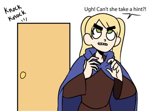 Ask France And England