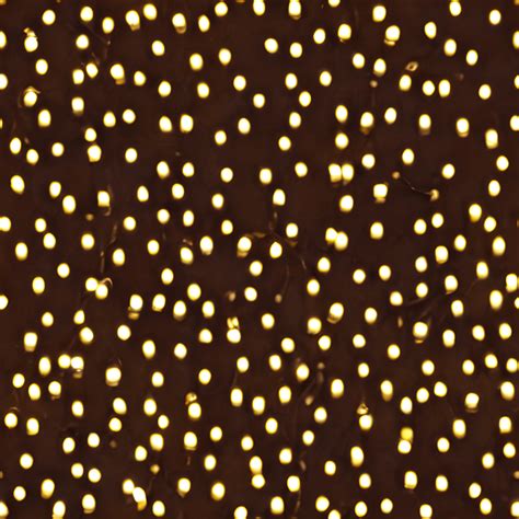 Glow Lights Pattern · Creative Fabrica