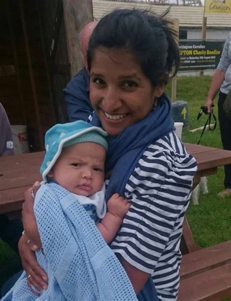 Milo Wallace Simmons