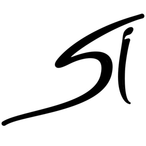 Spectrum Integrators Events Youtube