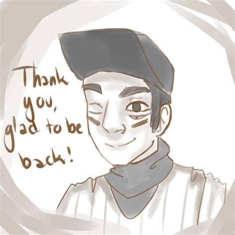 Why Is Ur Batter So Cute Dont Stop Purification In Progress