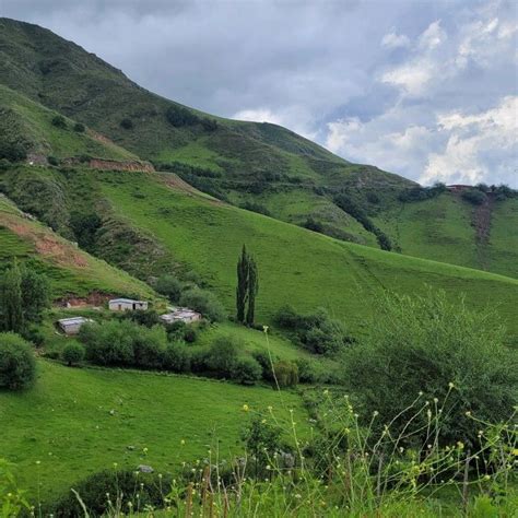 Tafi Del Valle In 2024 Landscape Argentina Travel