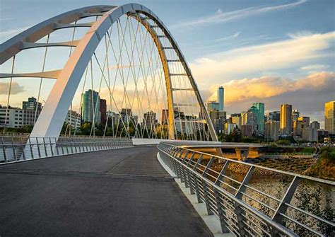 Real Estate Lawyers Edmonton Serving Alberta Chadi And Company