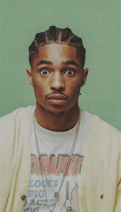 Rappers With Braids Mens Braids Hairstyles Black Men Hairstyles