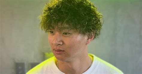 本日夜残りわずかです！新宿と代々木の理容室 サービス内容やスタッフの様子を掲載しております 新宿の床屋ならgreedy Fox