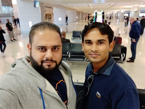 Ankit Kumar Gupta On Linkedin Reinvent Aws