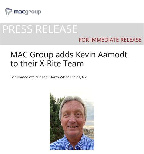 Jan Lederman On Linkedin I Am Incredibly Pleased With The Talent We Are Able To Attract As We Go…