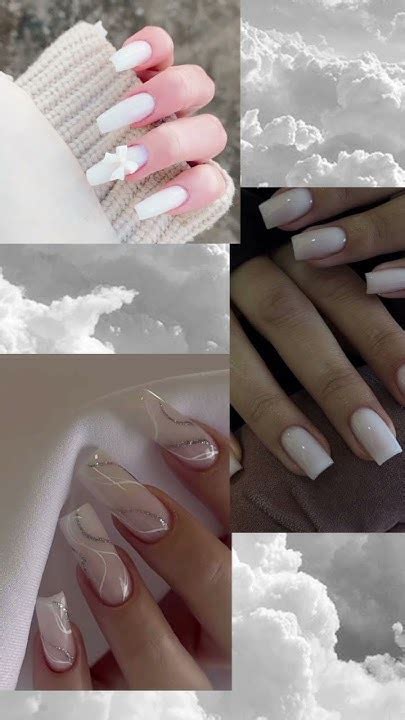 создай себя в образе ангела ангел образ выберашики Youtube