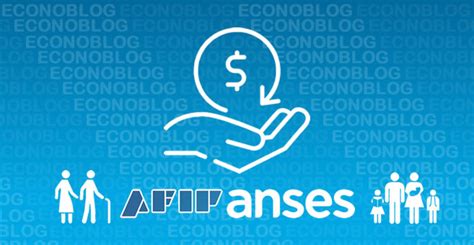 Afip Prórroga Al Reintegro Del 15 En Compras Hasta El 31 De Marzo De