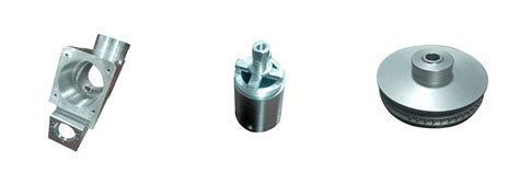 How To Get A Better Surface Finish For Cnc Machined Parts Stcnc