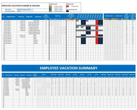 Utility Tracking Spreadsheet Db Excel