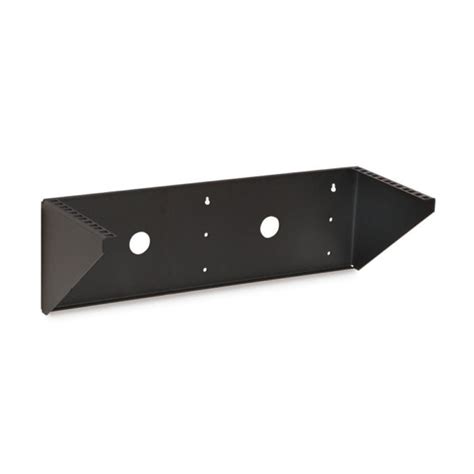 Compact Server Racks Server Racks Online