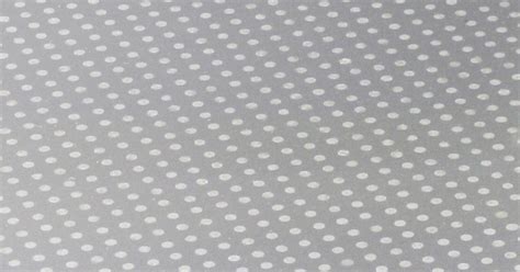 High Throughput Maldi Sample Preparation Analytik Jena