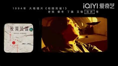 民谣的尽头是文案增长科学