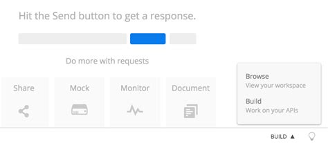 How To Delete A Workspace · Issue 4243 · Postmanlabs Postman App Support · Github