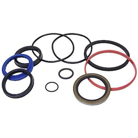 Seal Kit Seal Kit Latest Price Manufacturers And Suppliers