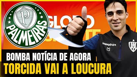 BOMBA SAIU AGORA POR ESSA NINGUÉM ESPERAVA Leila se encanta por meio