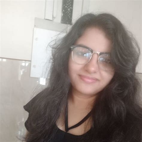 Saema Nadim Linkedin