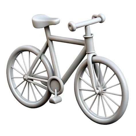 Exquisite Modern A Stylized Anchor Icon With Crisp Edges Minimal Design Flat Color With