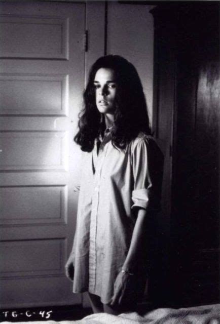 98 Best Fashion Inspiration Ali Macgraw Images On Pinterest Ali