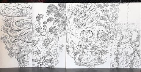 Twining Tree Creations Tree Blog