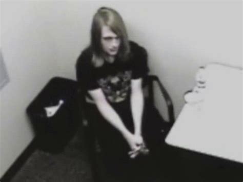 Daniel Marsh Case Could A New California Law Free A Teen Killer Convicted As An Adult For A