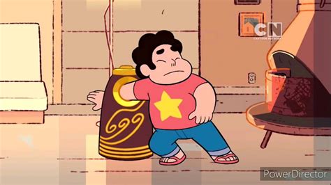 Steven Is Ninja Confirmed R Stevenuniverse